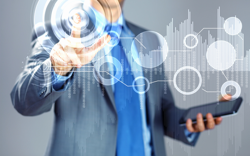 AWS End User Compute: Empowering the Modern Workplace