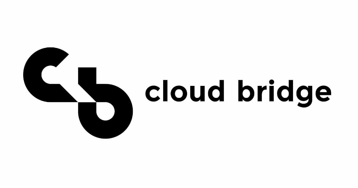 Expert AWS Cloud Strategy & Consultancy | Tailored Solutions by Cloud Scale